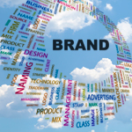 Redefining Your Brand in a Cloudy World
