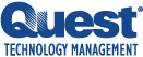 Quest Announces New and Improved Website | Quest Technology Management