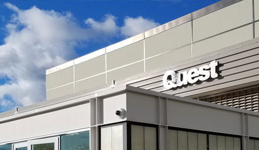 Cybersecurity Workshop | Quest Technology Management