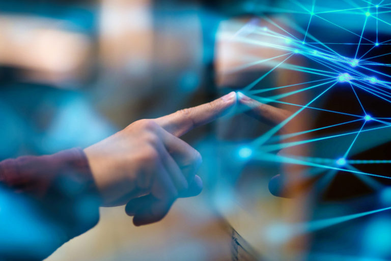 Quest Technology’s Resource Library