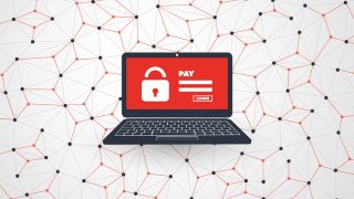 How Does Ransomware Spread? 5 Common Methods