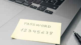 Why You Should be Using a Password Manager” | Quest Technology Management