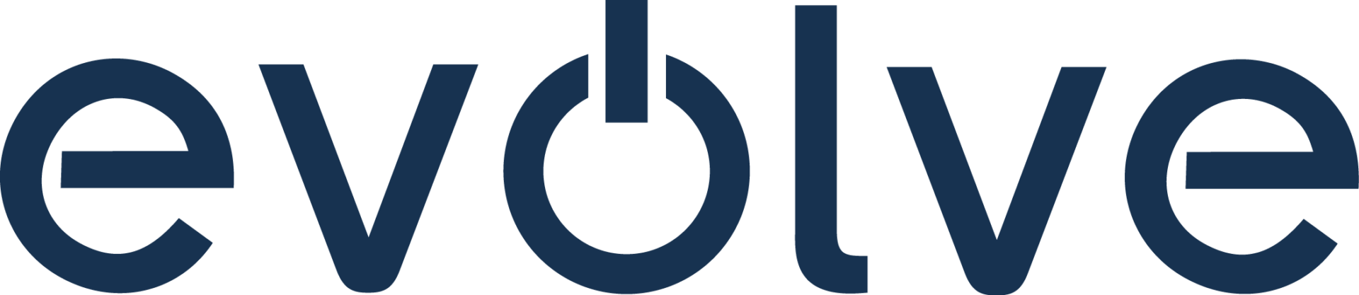 External Cybersecurity Scan | Quest Technology Management