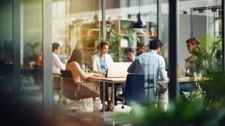 Quest Technology’s Resource Library