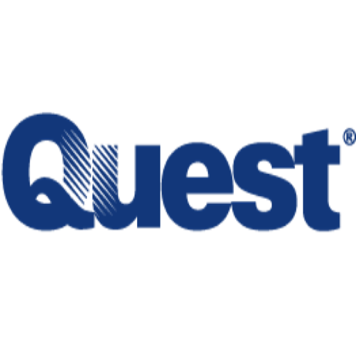 Quest Workshops | Quest Technology Management