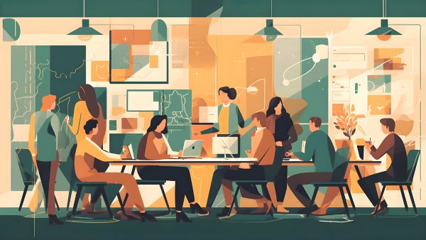 How to Conduct a Cyber Threat Analysis