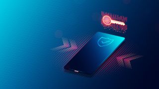 How Safe Are Password Managers in 2023? | Quest Technology Management