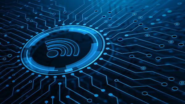 How to Build a Secure Wireless Network | Quest Technology Management