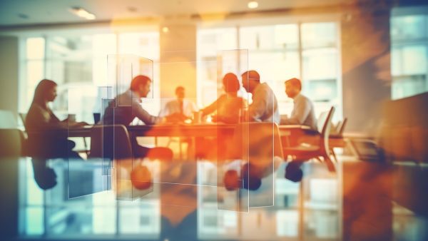 4 Steps of Incident Response: How to Prepare for and React to Events ...