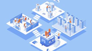 The Power of Proactive Application Maintenance | Quest Technology ...