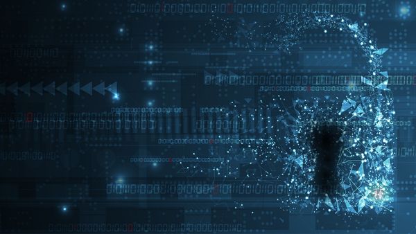 Data Protection: A Guide for Businesses | Quest Technology Management