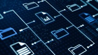 Data Storage: Types and Best Practices for Businesses