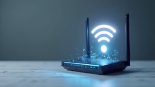 Managed Wi-Fi: What It Is and Business Benefits