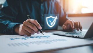 What is Data Integrity and Why Does It Matter?