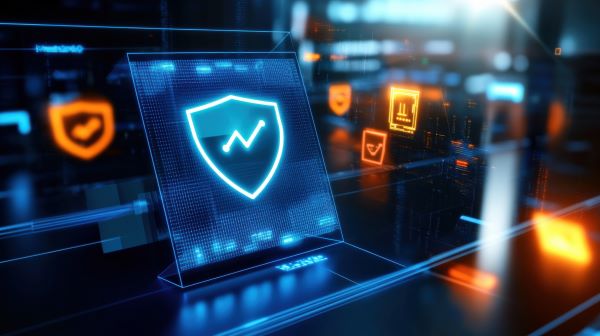 What Is Data Operations? Trends & Best Practices | Quest Technology ...