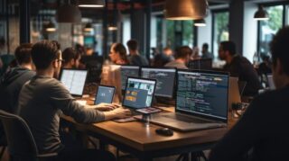 How to Prevent Scope Creep Without Slowing Down App Projects