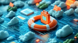 What is Recovery Time Objective (RTO) in Disaster Recovery?